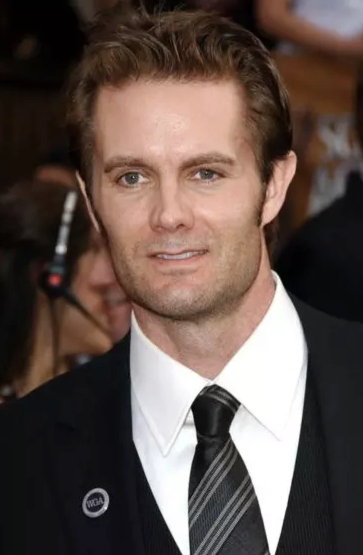Hans, Prince Consort | Shameia Wiki | Fandom