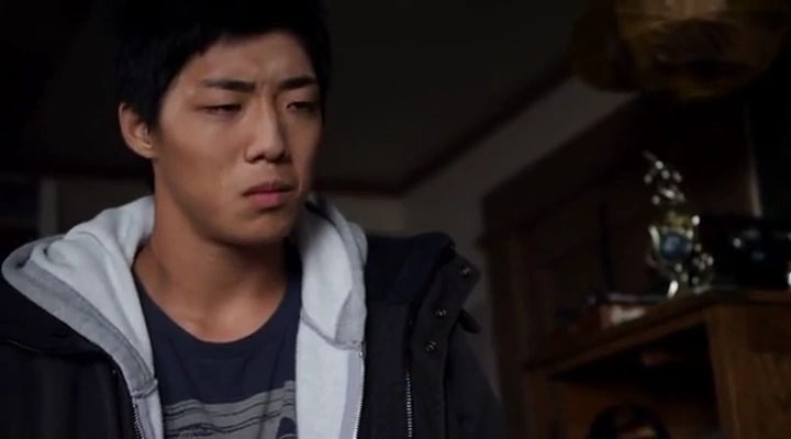 Warren | Shameless (US) Wiki | Fandom