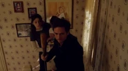 Casa Gallagher | Shameless (US) Wiki | Fandom