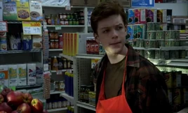 Ian | Shameless (US) Wiki | Fandom