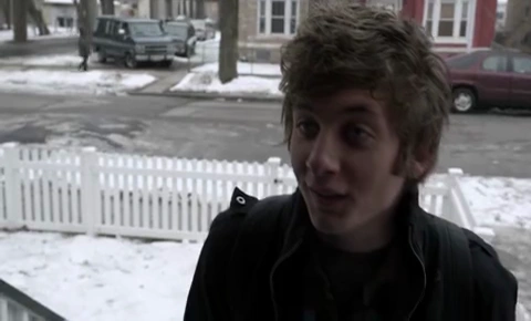 Philip «Lip» Gallagher | Shameless (US) Wiki | Fandom