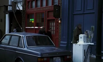 Alibi | Shameless (US) Wiki | Fandom