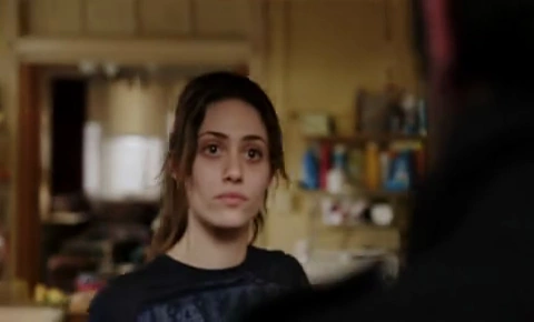 Fiona Gallagher | Shameless (US) Wiki | Fandom