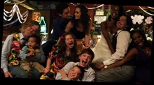 Veronica Fisher | Shameless (US) Wiki | Fandom