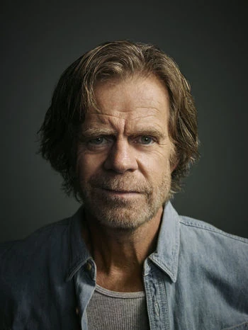 Frank Gallagher | Shameless US Wiki | Fandom