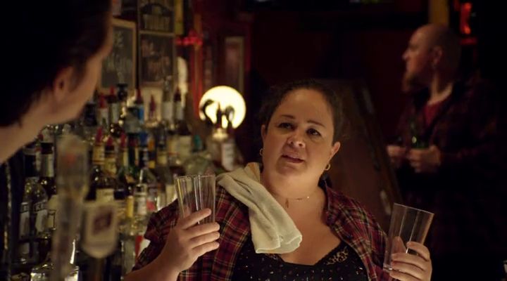 Jess | Shameless (US) Wiki | Fandom