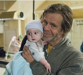 Frances Harriet Gallagher | Shameless US Wiki | Fandom