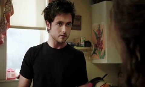 Jimmy Lishman | Shameless (US) Wiki | Fandom