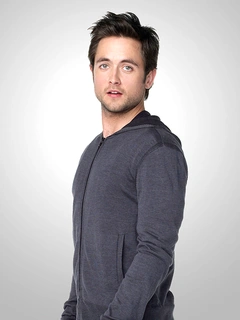 Джимми Лишман | Shameless | Fandom