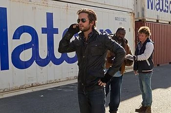 Alles ganz normal | Shameless US Wiki | Fandom