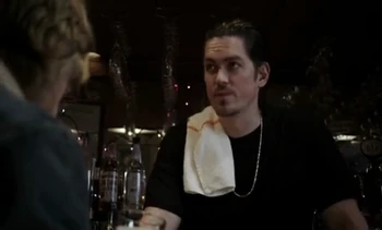 Kev Ball | Shameless (US) Wiki | Fandom