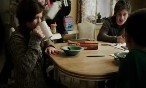 Debbie Gallagher | Shameless (US) Wiki | Fandom