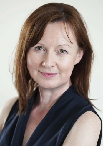 Julia Ford | Shameless Wiki | Fandom