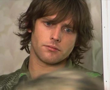 Craig Garland | Shameless Wiki | Fandom