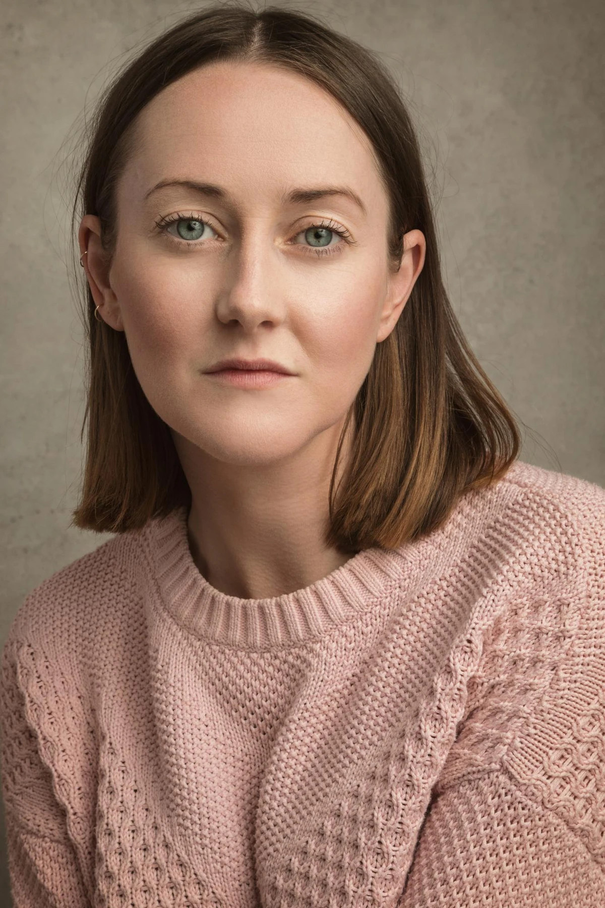 Emma Edmondson | Shameless Wiki | Fandom