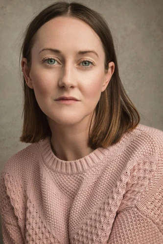 Emma Edmondson | Shameless Wiki | Fandom