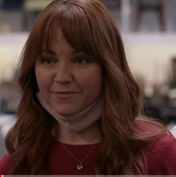 Tish | Shameless Wiki | Fandom