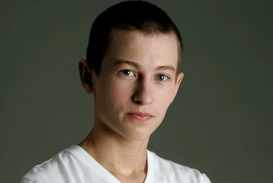 luke tittensor shameless