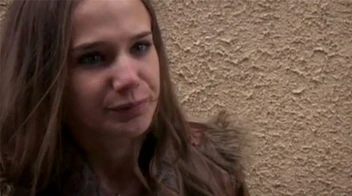 Tonya | Shameless Wiki | Fandom