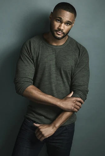 Jeff Pierre | Shameless Wiki | Fandom