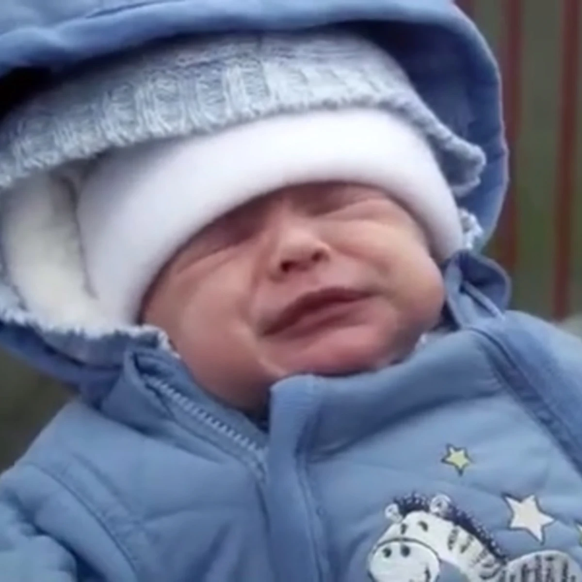 Ben Gallagher | Shameless Wiki | Fandom