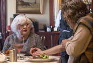 Etta Teasdale | Shameless Wiki | Fandom