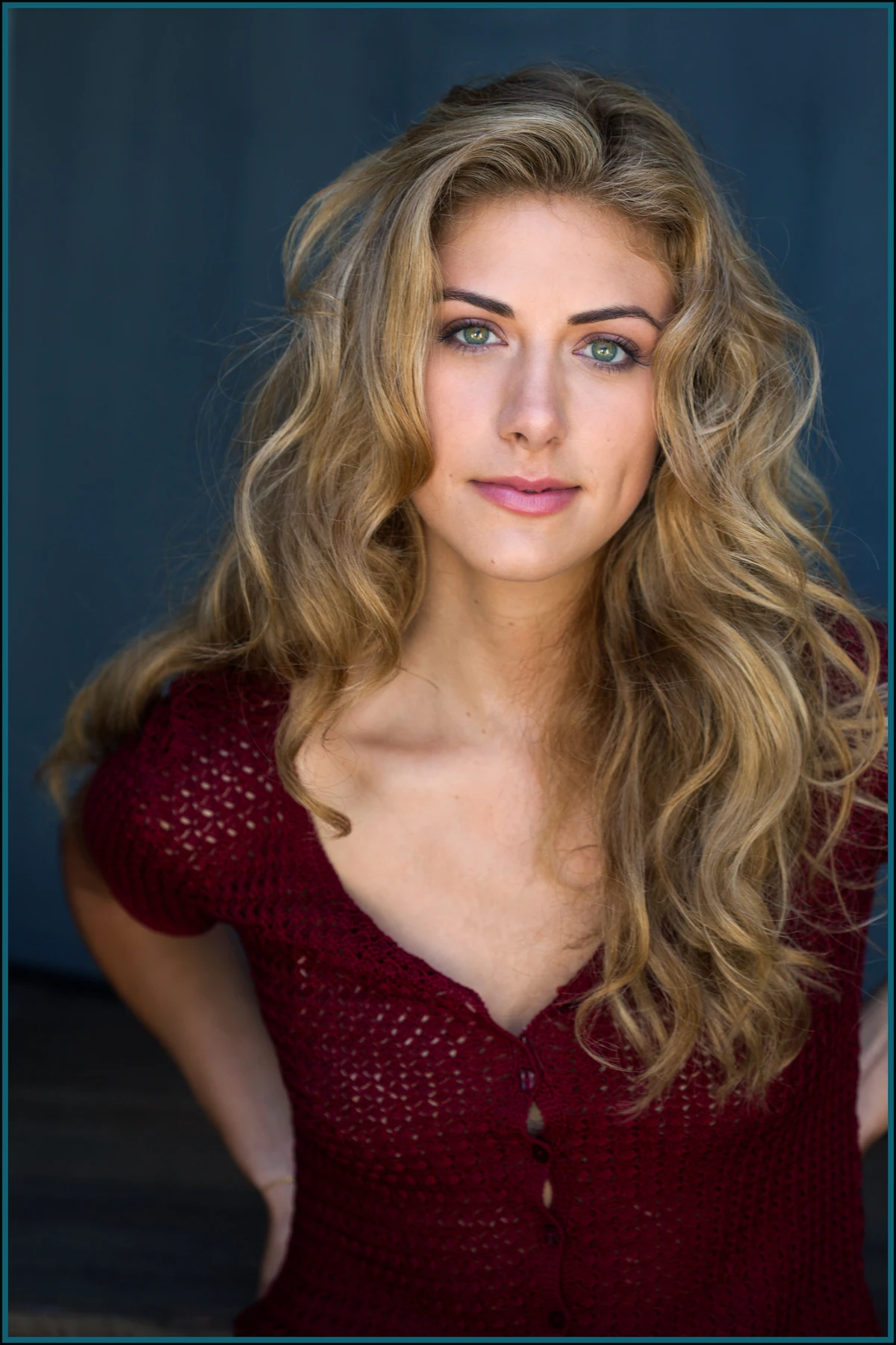 Perry Mattfeld | Shameless Wiki | Fandom