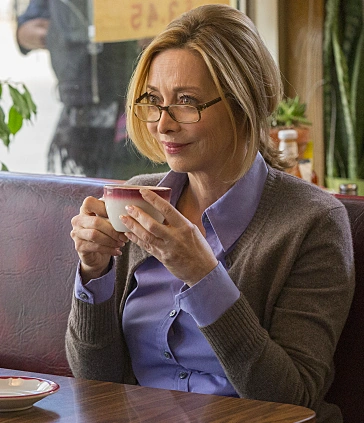 Margo Mierzejewski | Shameless Wiki | Fandom