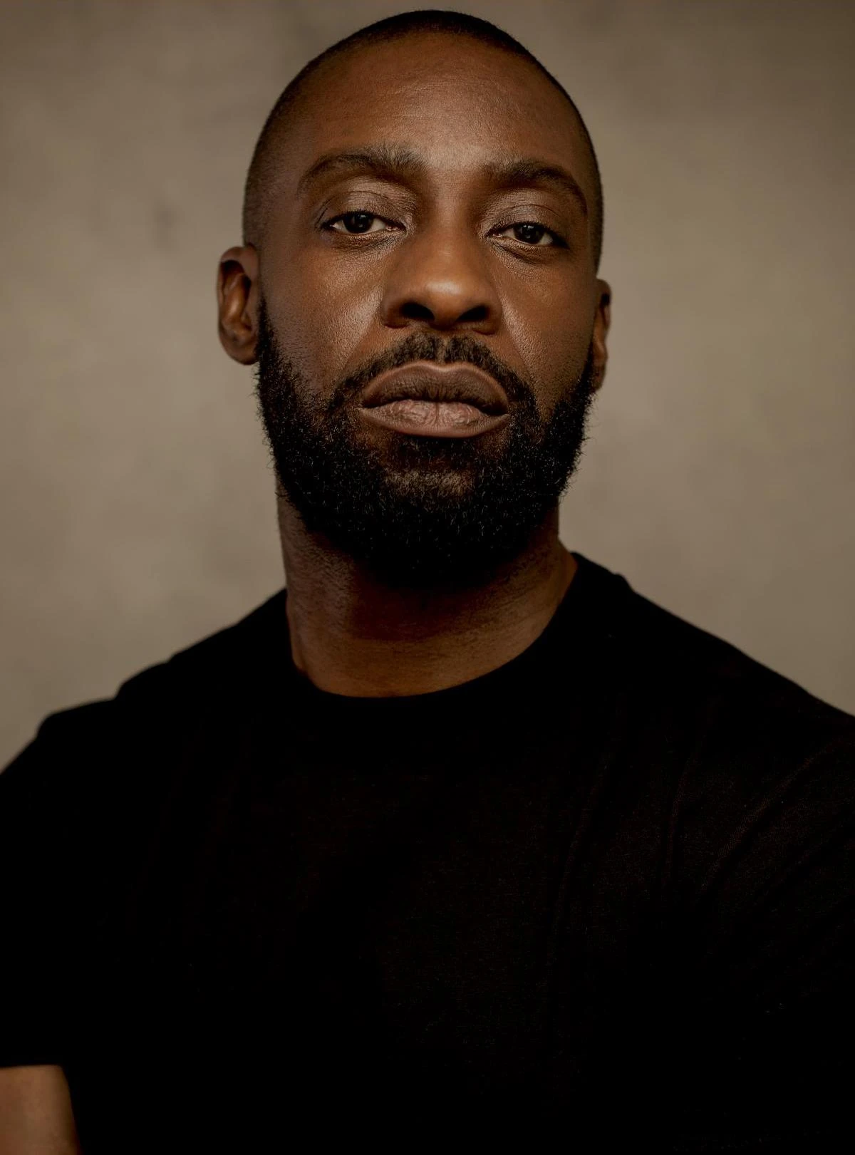 Emmanuel Ighodaro | Shameless Wiki | Fandom