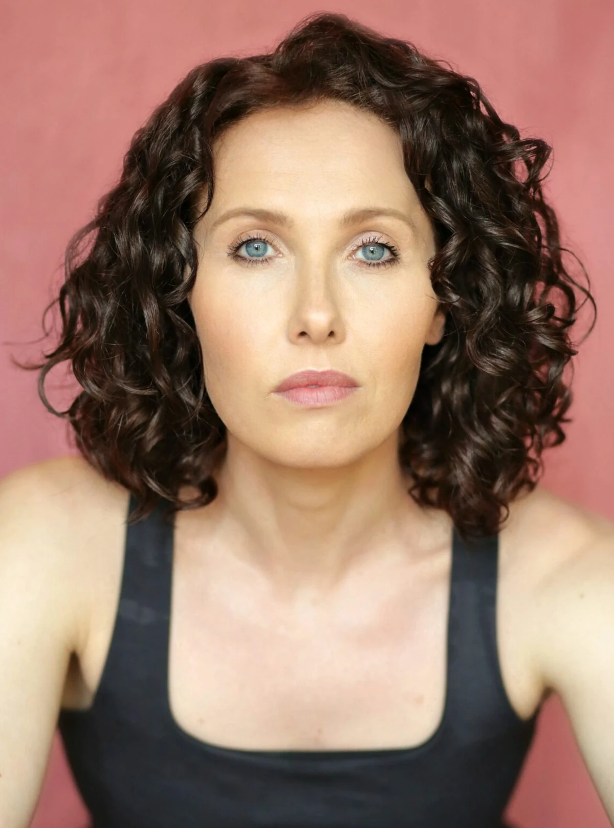 Rebecca Atkinson | Shameless Wiki | Fandom