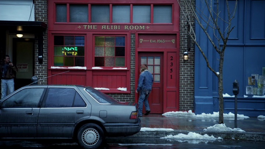 Category:Locations | Shameless Wiki | Fandom