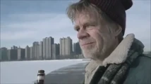 Frank Gallagher (US) | Shameless Wiki | Fandom