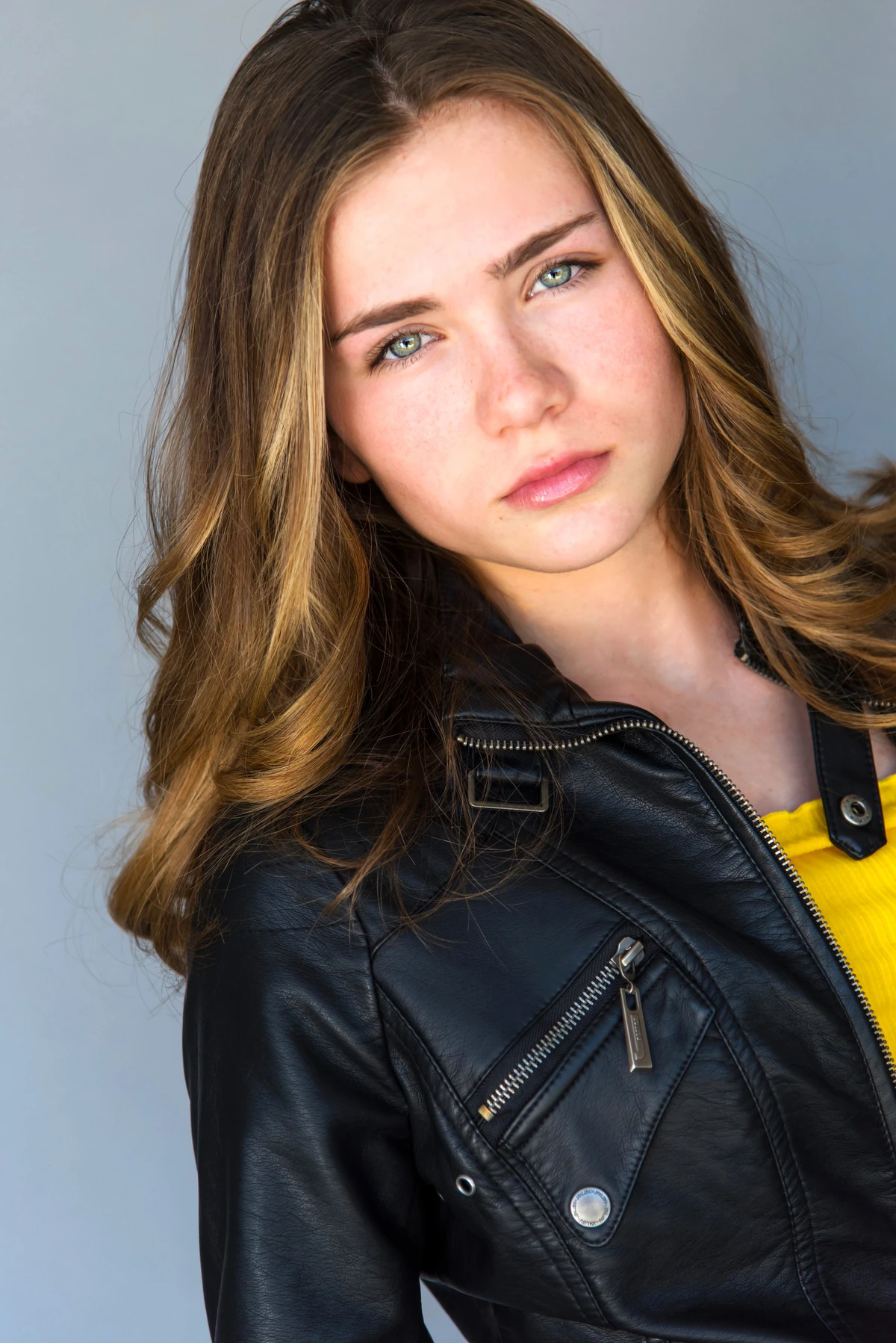 Sarah Assumma | Shameless Wiki | Fandom