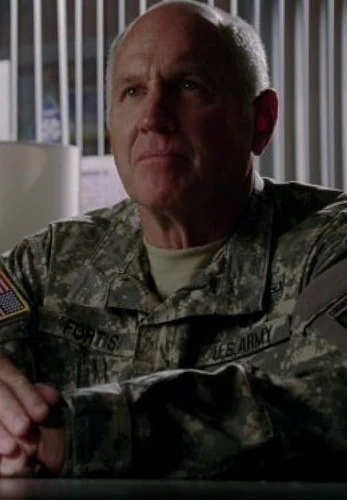 Steven M. Gagnon | Shameless Wiki | Fandom