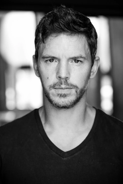 Will Willoughby | Shameless Wiki | Fandom