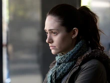 Fiona Gallagher (US) | Shameless Wiki | Fandom
