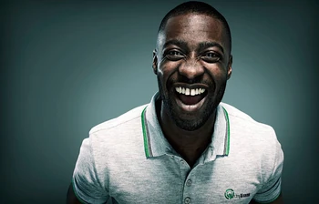 Jackson Powell | Shameless Wiki | Fandom