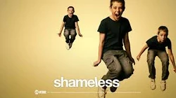 Shameless Season 2