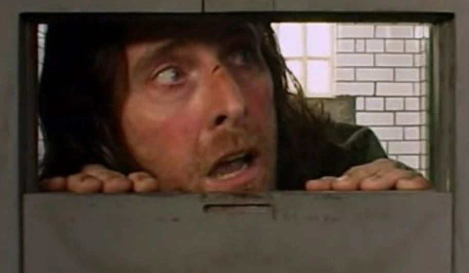 We're Going to the Moon | Shameless Wiki | Fandom