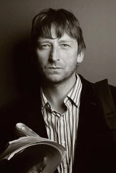 Jim Poyser | Shameless Wiki | Fandom