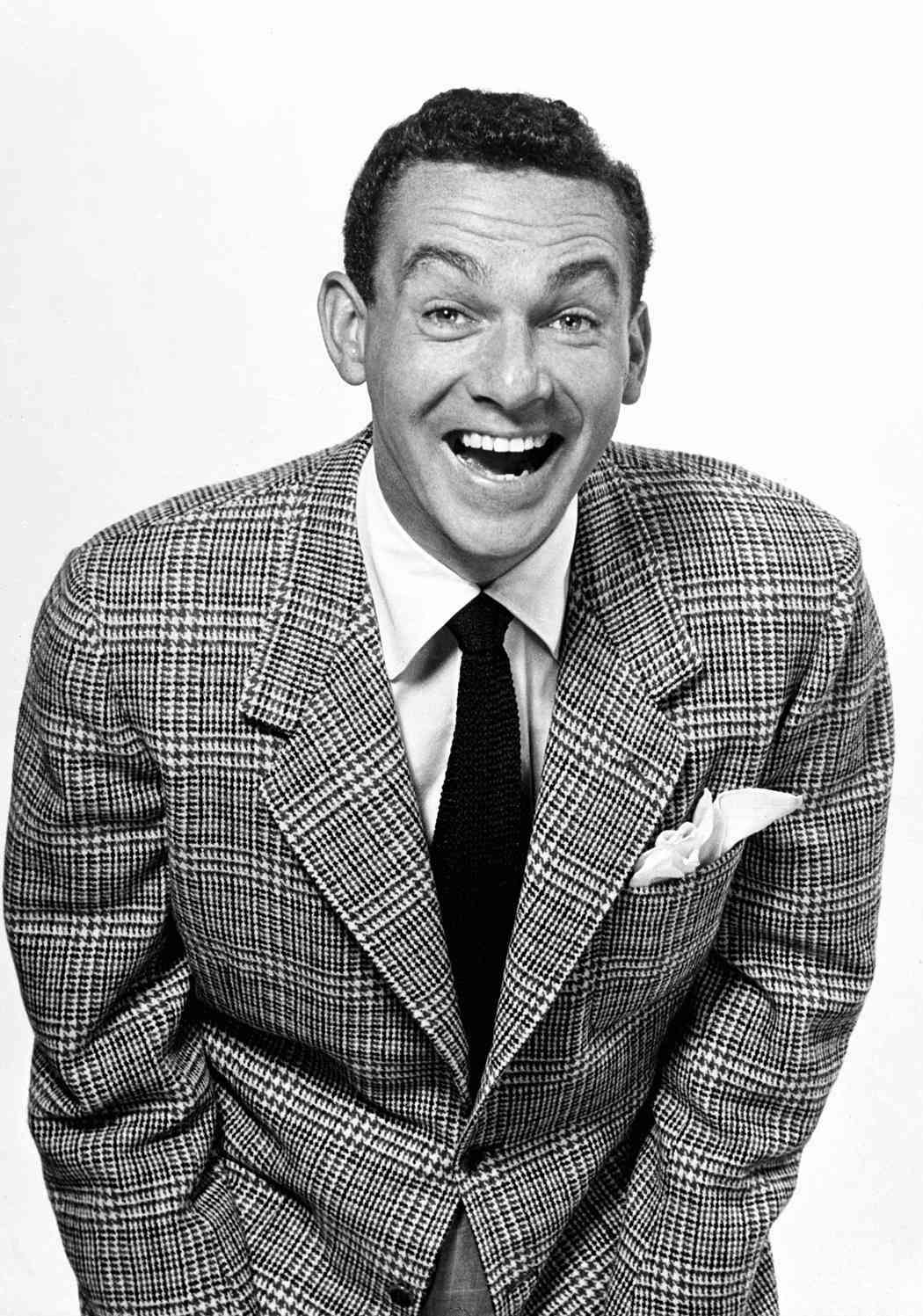 Jack Carter | Shameless Wiki | Fandom