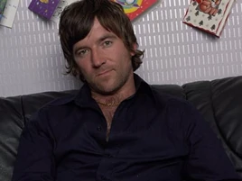 Kevin Ball | Shameless Wiki | Fandom