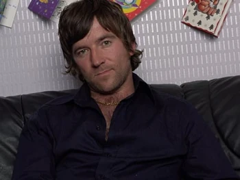 Kevin Ball | Shameless Wiki | Fandom