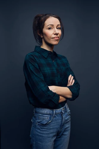 Samantha Siddall | Shameless Wiki | Fandom