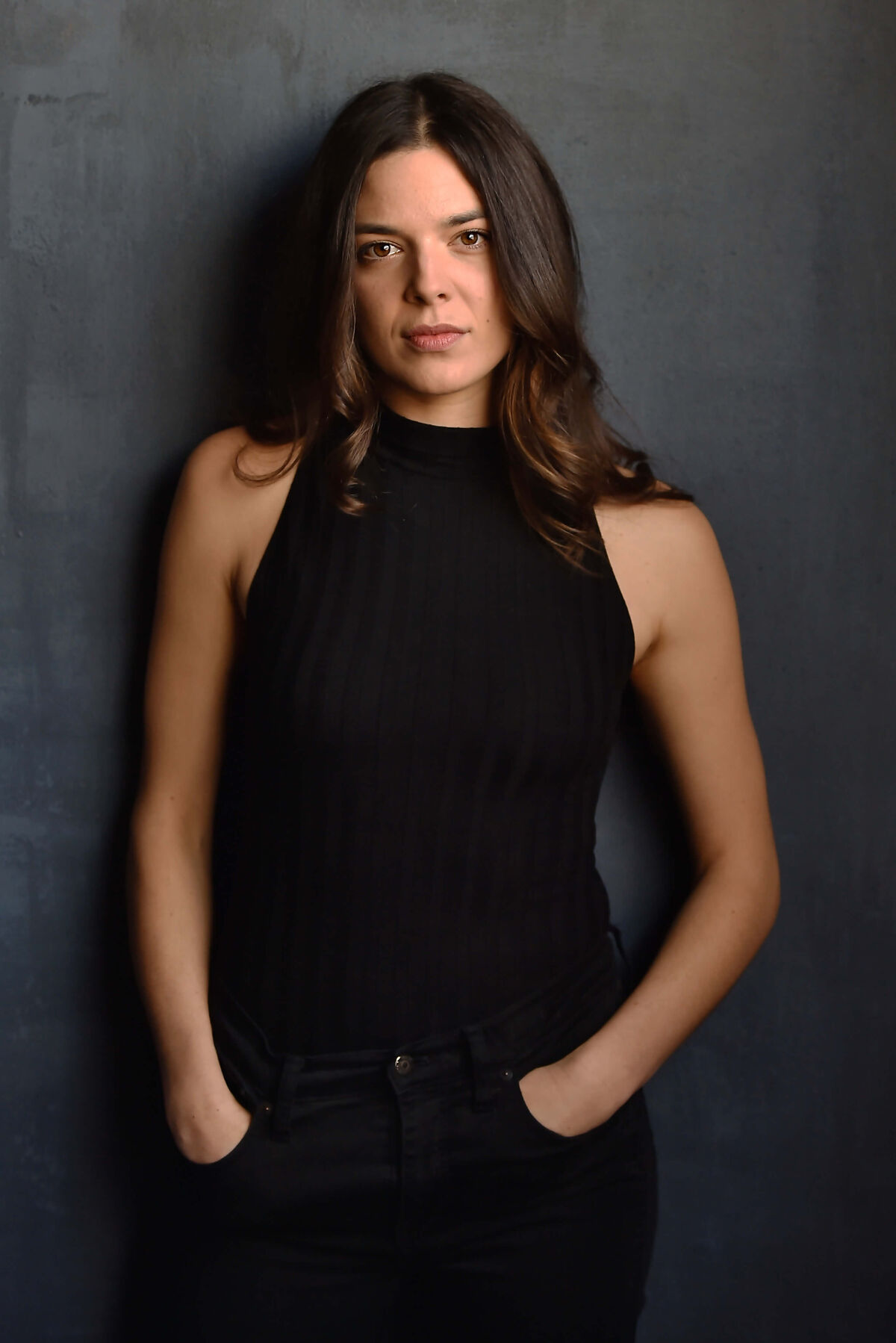 Kate Cobb | Shameless Wiki | Fandom Kate Cobb | Shameless Wiki | Fandom