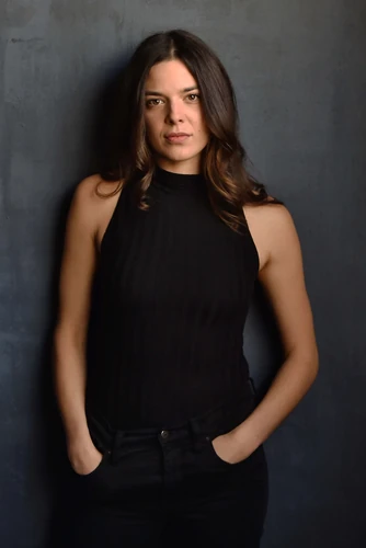 Kate Cobb | Shameless Wiki | Fandom