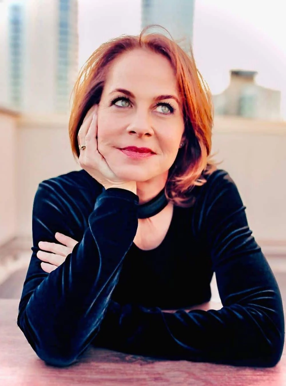 Deirdre Lovejoy | Shameless Wiki | Fandom