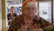 Etta Teasdale | Shameless Wiki | Fandom
