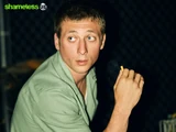 Category:Gallagher Family (US) | Shameless Wiki | Fandom