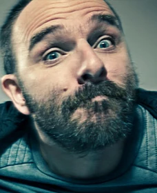 Marty Fisher | Shameless Wiki | Fandom